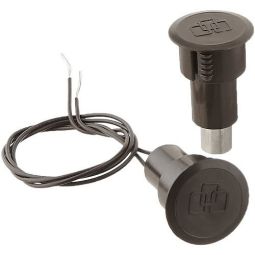 GRI 29A-W Surface Mount Door Contact