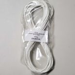 Cobra Controls ACP-2N (2-door) Door Access Control KIT