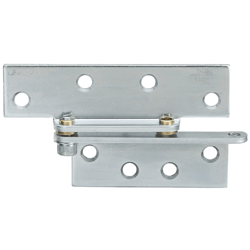 Adams Rite, B1923 Reinforcing Pivot, Surface Mount, Fix for Sagging Doors