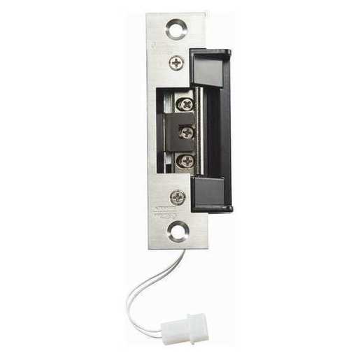 Alarm Controls AES-200 Gr 2 Electric Strike, Latch Monitor