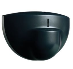 BEA, IS40 Motion and Presence Sensor for Industrial Doors, IP65