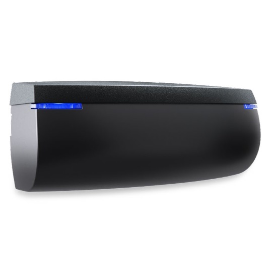 BEA, 10EAGLEARTEK Compact Motion Sensor for Automatic Doors, IP54