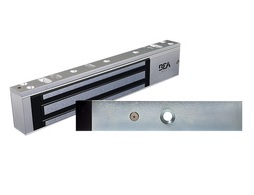 BEA, 10MAGLOCK1ULDS UL Listed Maglock, 1200lbs