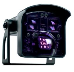 BEA, 10EAGLEARTEK Compact Motion Sensor for Automatic Doors, IP54