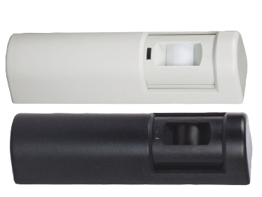 BOSCH DS161/160 Series Request-to-exit Detectors