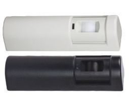 BOSCH DS150i Series Request-to-exit Detectors