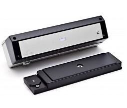 DynaLock, 3101C Delay Egress Magnetic Lock, 1500lbs