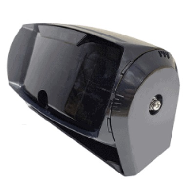 EMX, OWL Vehicle Motion and Presence Sensor, IP65