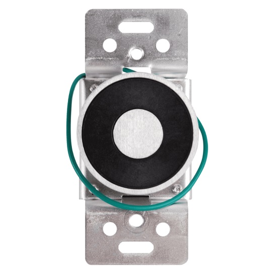 LCN, SEM7830-516 Magnet Core Assembly Replacement