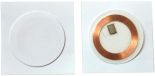 Cobra Controls ACP-1N (1-door) Door Access Control KIT