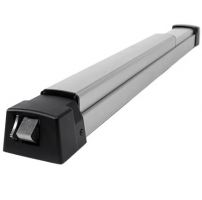 Electrified Locksets