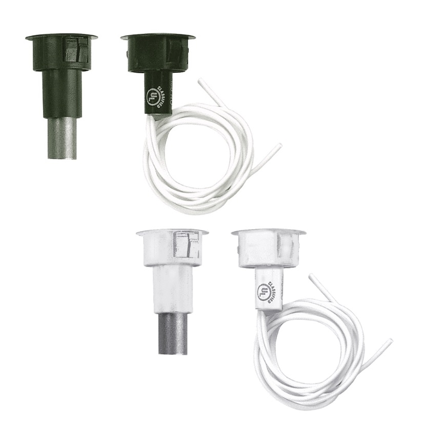 Securitron, DPS-W Door Position Switch for Wood Doors