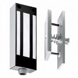M62 Series Magnalock by Securitron, 1200lbs