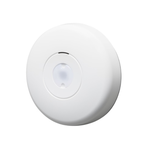 TAKEX, VS-1000E Vape & Smoke Detection Sensor with Alarm