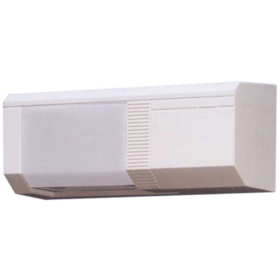TAKEX PS520W Request to Exit Motion Sensor