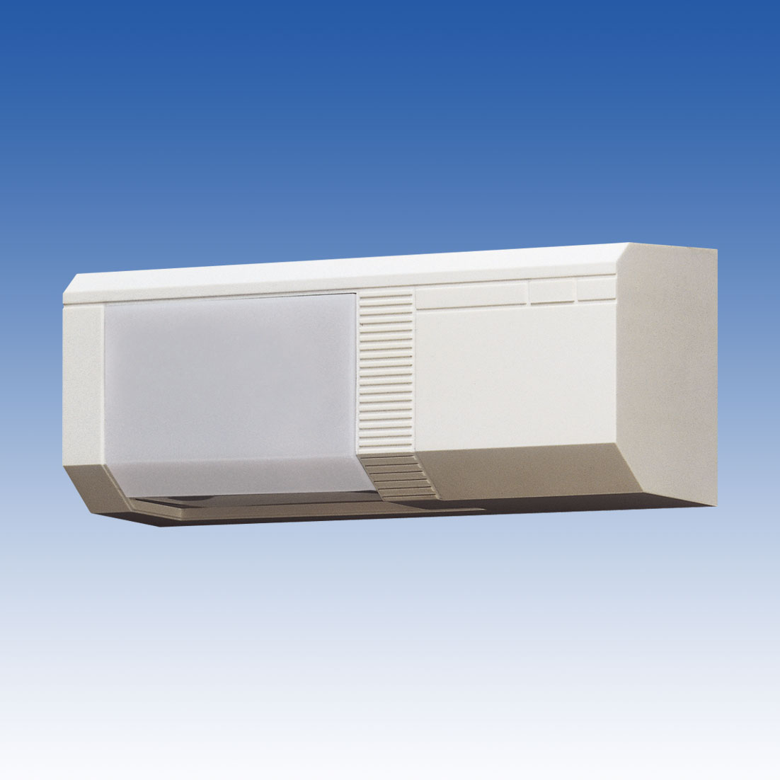 TAKEX PS520W Request to Exit Motion Sensor