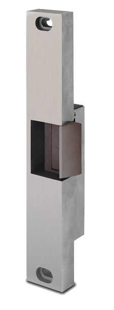 SDC 30 Series RIM Mount Electric Strike