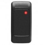Cobra Controls ACP-2N (2-door) Door Access Control KIT