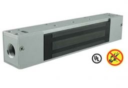 Explosion Proof Maglocks