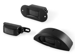 Locknetics Products: maglocks