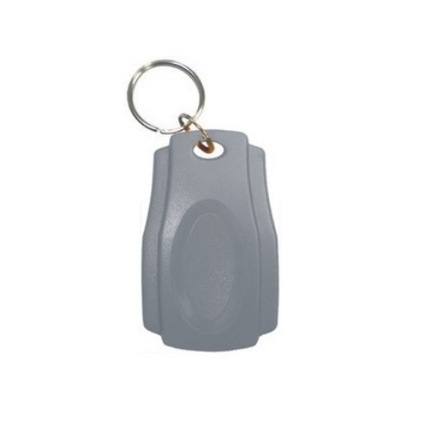 MFT1 MIFARE Proximity Tags
