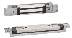 Shear Locks: maglocks