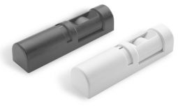 Schlage M490 Electromagnetic Lock, 1500lbs.: maglocks