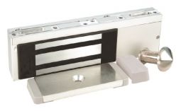 Delayed Egress Locks: maglocks