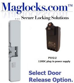 Buzz In Release Kits