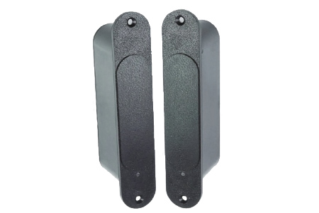 SDC, WPT Wireless Power Transfer Device