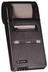 Trilogy AL-DTMIII Data Transfer Module: maglocks