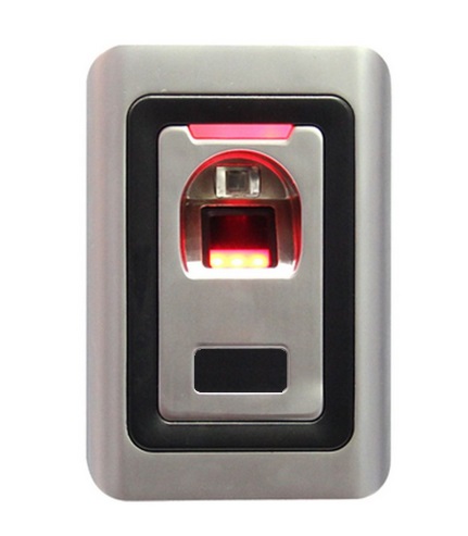 Cobra Controls FPR-1000 Biometric Reader