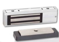 Schlage Products: maglocks