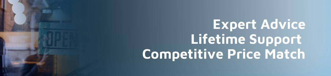 maglocks: About Maglocks Secure Locking Devices